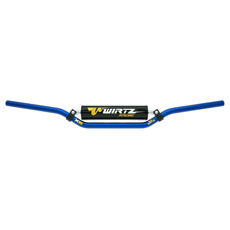 Repuestos y Accesorios para Motos - Wirtz – Wirtz Racing