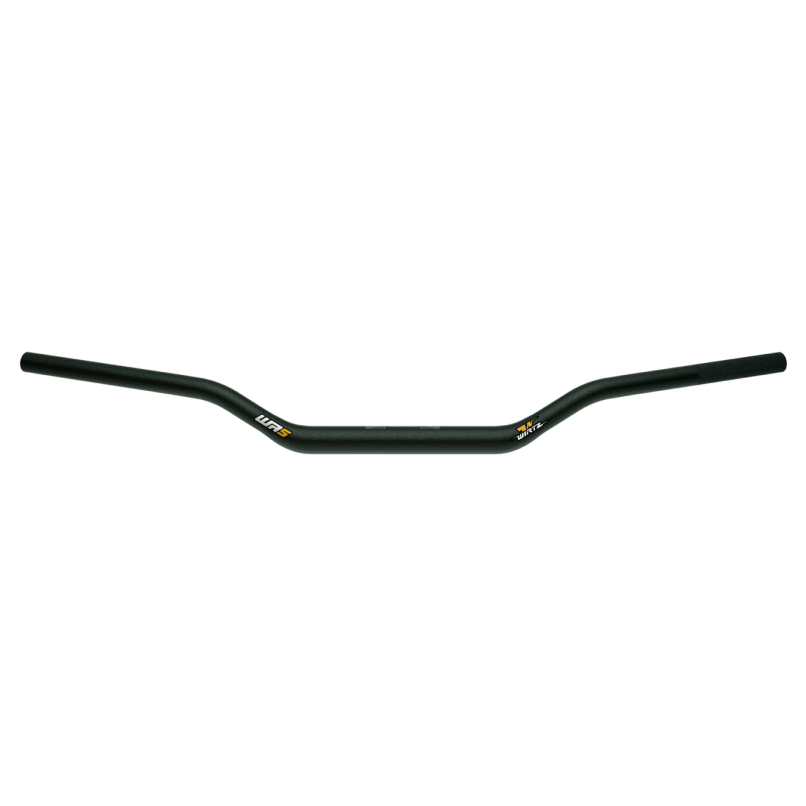 Manubrio Wirtz WR5 Naked de 28mm – Wirtz Racing