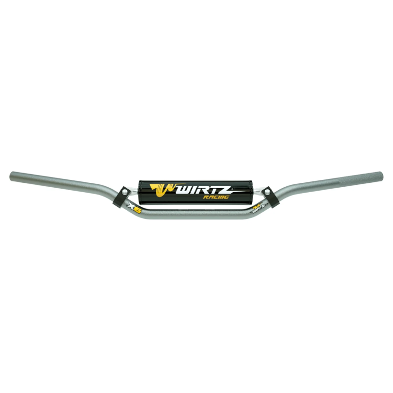 Repuestos y Accesorios para Motos - Wirtz – Wirtz Racing