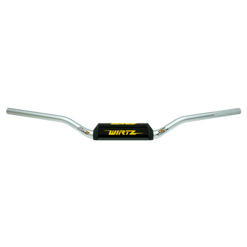 Manubrios para Motocross y Enduro - Wirtz – Wirtz Racing